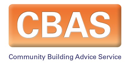 cbas2 | Connecting Communities in Berkshire