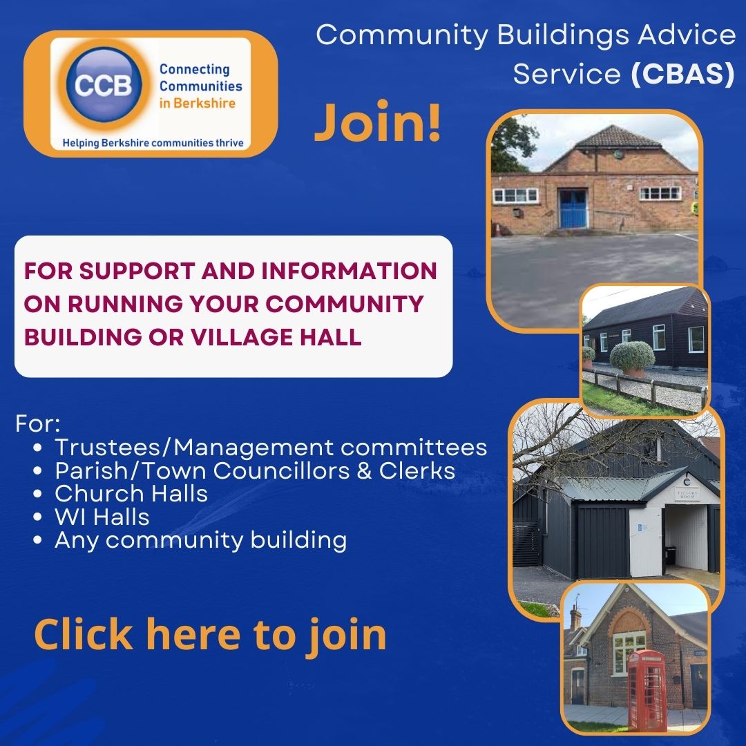 village-hall-1 | Connecting Communities in Berkshire