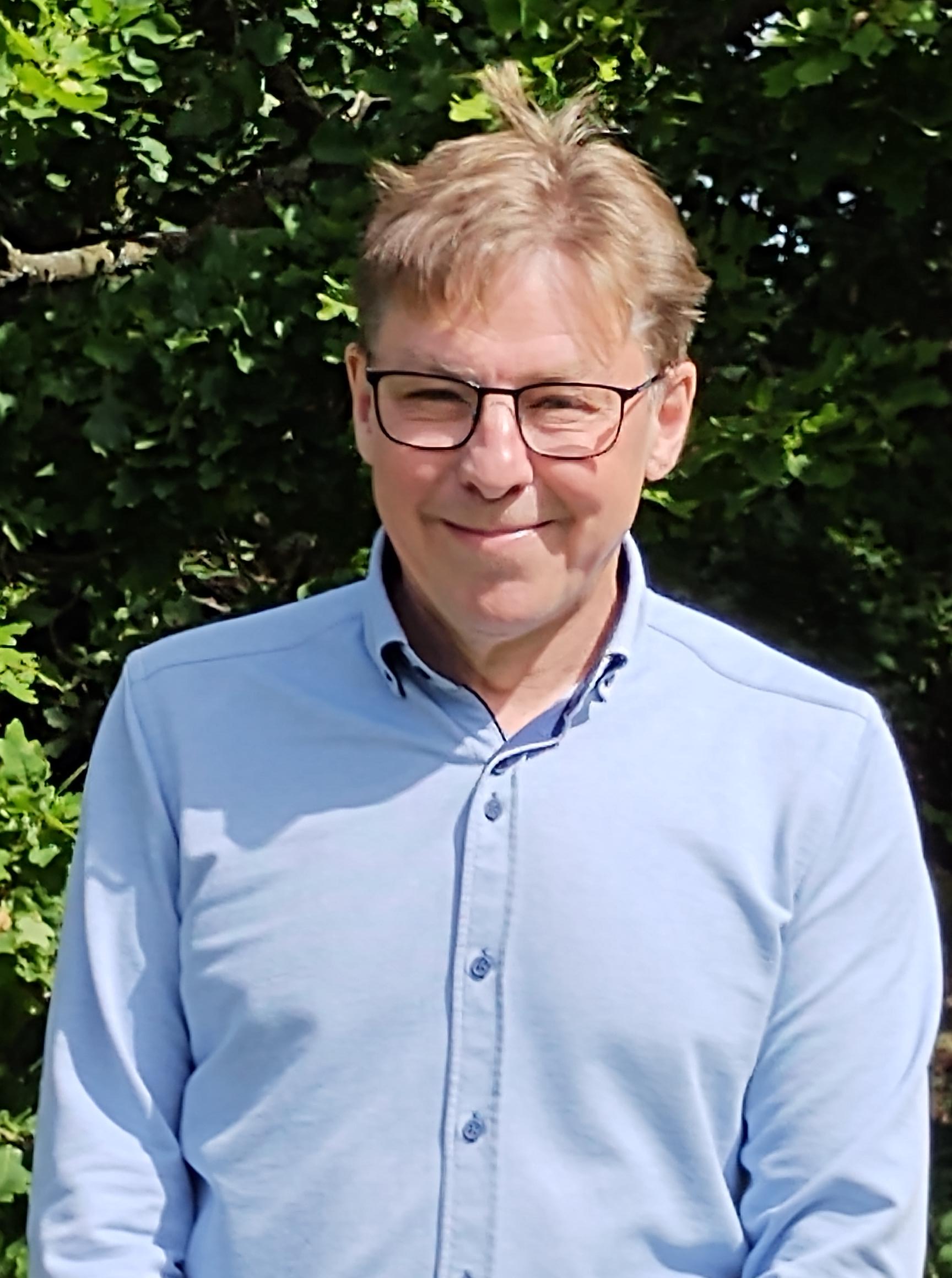 21st Century Community Halls | Connecting Communities in Berkshire