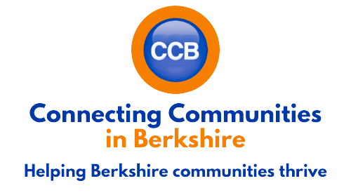 Village Halls Week 2026: Let’s Celebrate Health and Wellbeing in Our Communities | Connecting ...